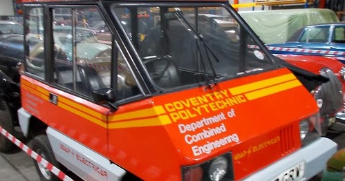 Lucas Aerospace Combine: Lucas Plan