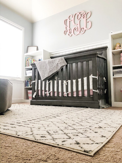 Magnolia Mamas : Rug Refresh with Old Time Pottery