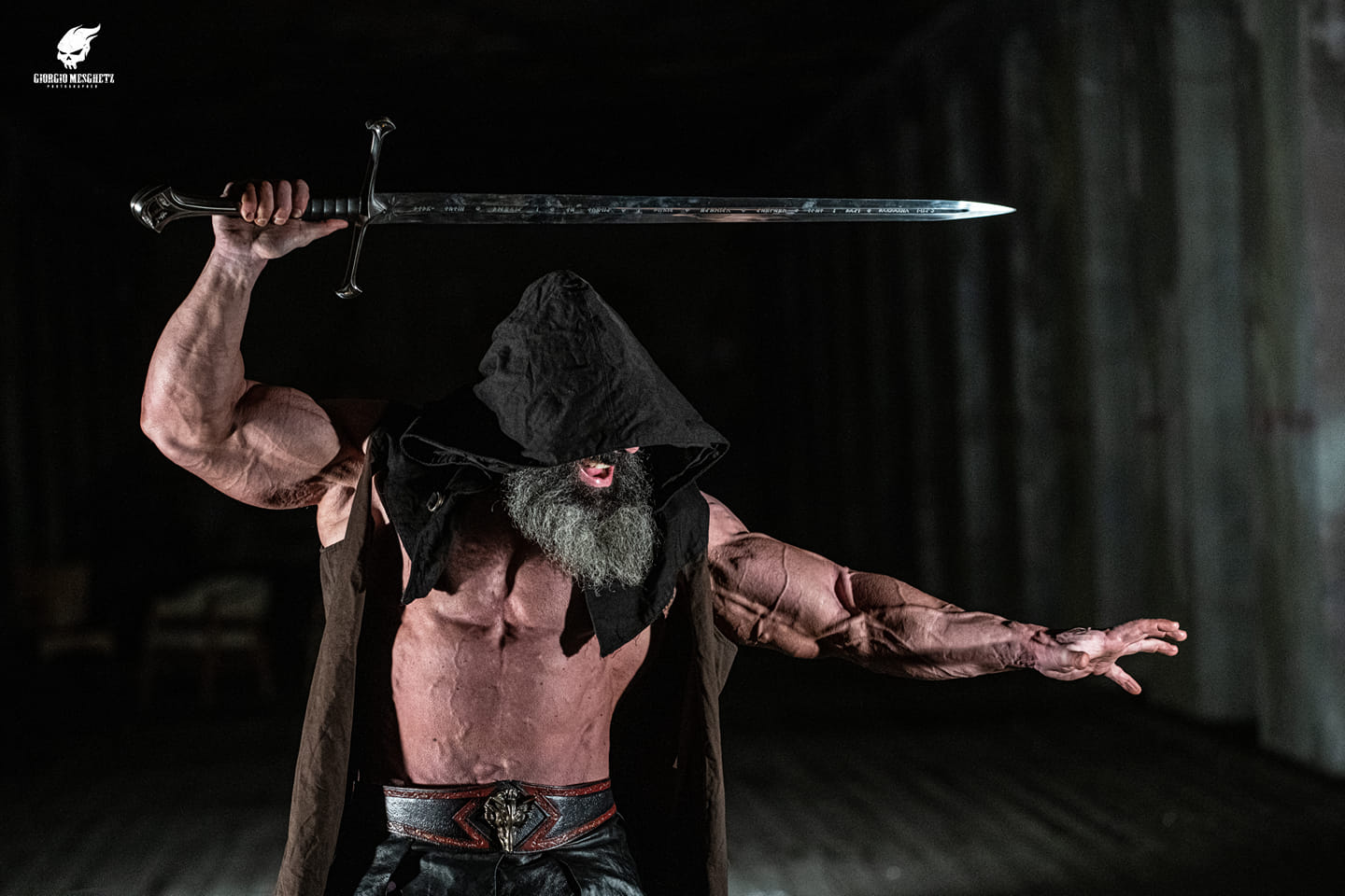 Word wide Bodybuilder Images| Best World WIde Bodybuilders