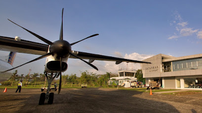 LakbayLoyd: LakbayLoyd Lighthouse Series 21: EL FARO DE ISLA BATAG ...