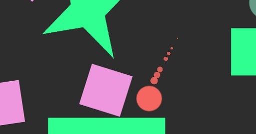 Y87 - Y8 Games - New Y8.com - Play Y8 Game For Free