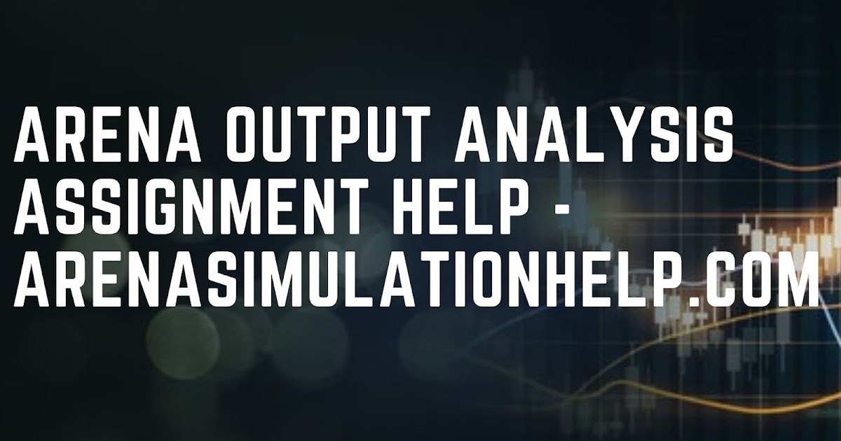 How To Build An Arena Simulation Record Module