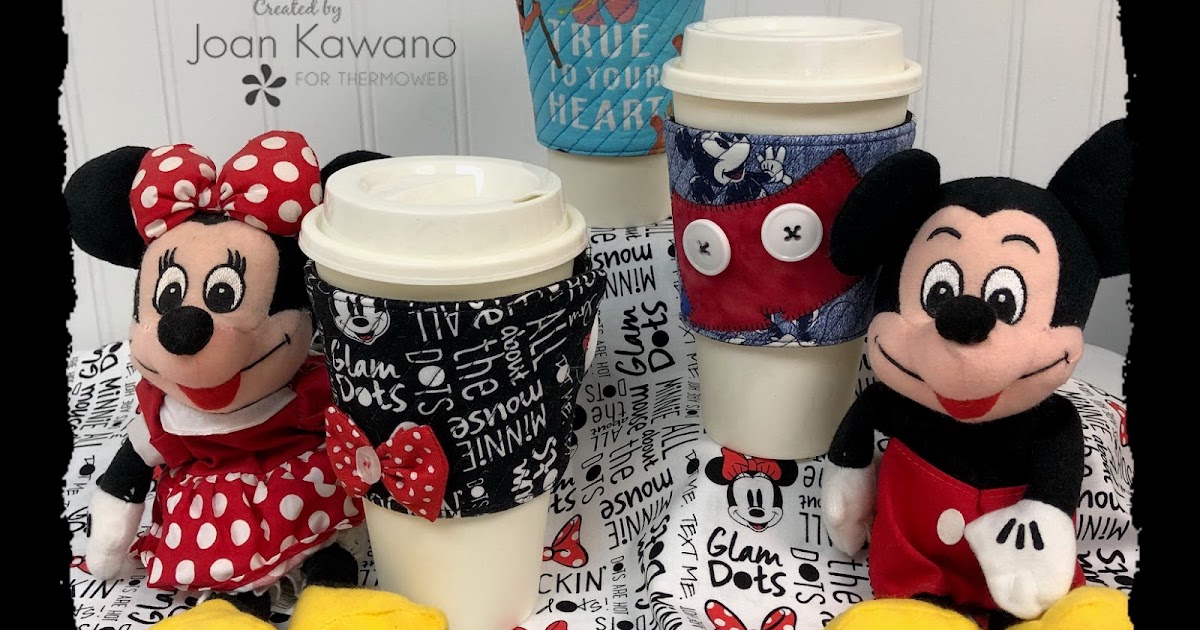 MooseStash Quilting: Java Jackets