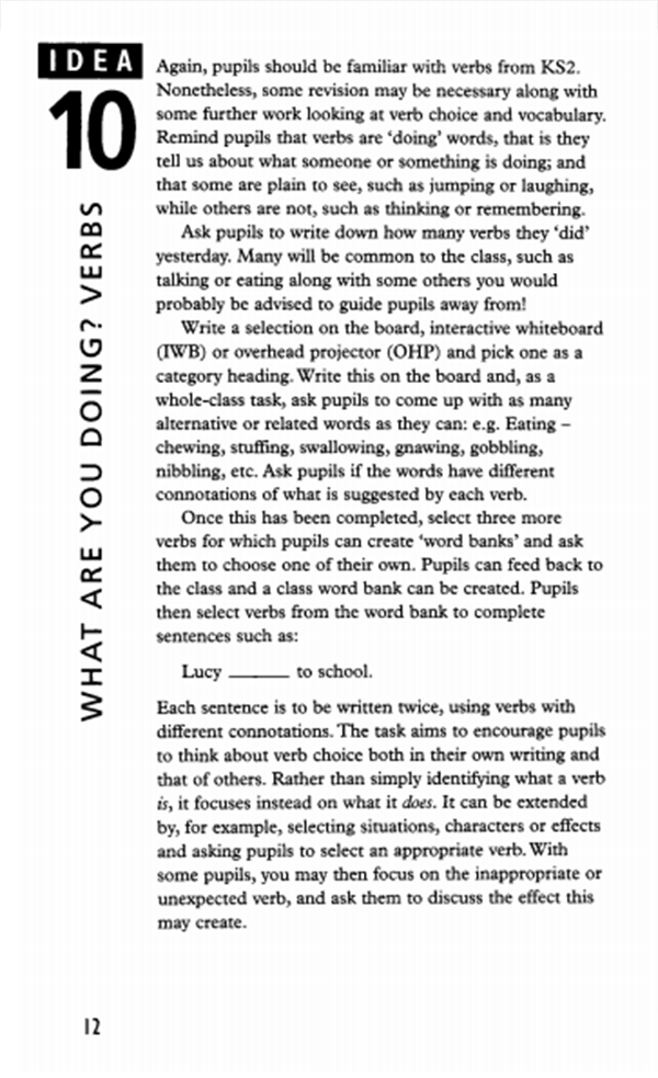 Download 100 Ideas For Teaching English download-100-ideas-for-teaching-english
