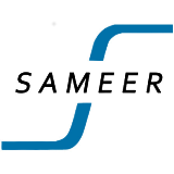 SAMEER Recruitment 2020: Apply Online for 30 Scientist Posts @ sameer ...