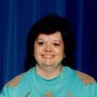 Inside Joplin Obituaries: Sheila Hopkins