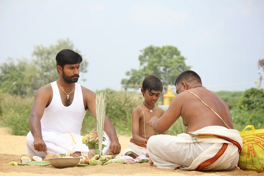 Thilagar Tamil Movie Photos Gallery |Tamil Cinema News Updates website