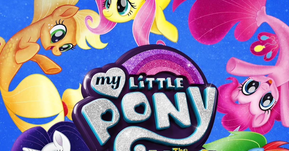 Equestria Daily - MLP Stuff!: EXCLUSIVE: Hasbro Announces My Little ...