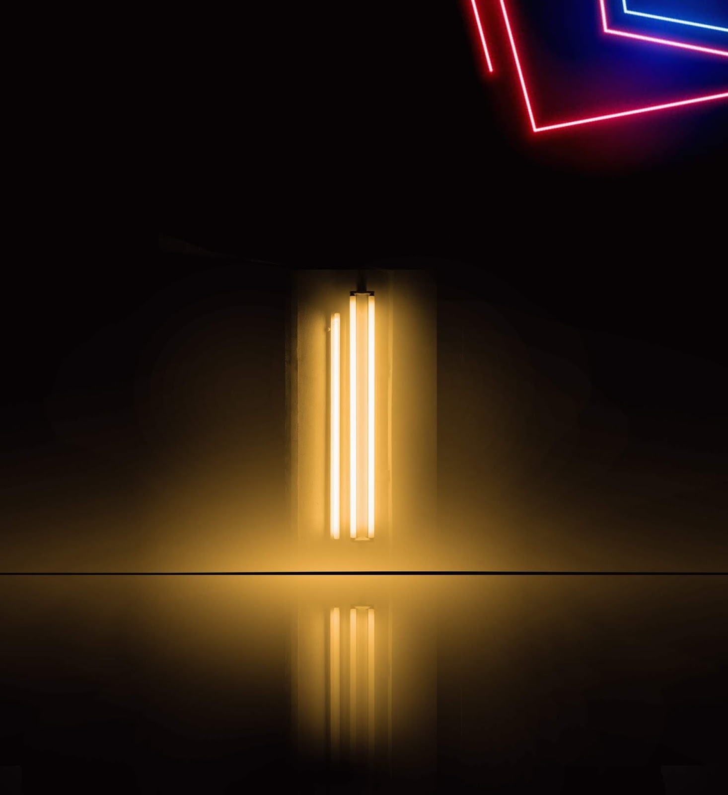 Editing Background Light Effect Png Hd / Click download buttons and get ...