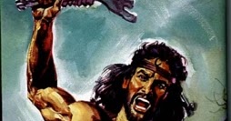 Lost Cultural Foundations of Western Civilisation: The Irish Hero Dagda ...