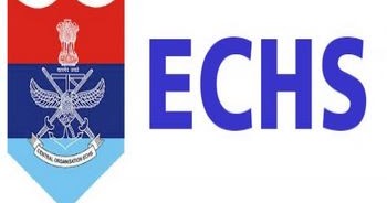 ECHS OIC, MO, DO and More Vacancies- Last Date 15 Feb,2017 | ExamPanda