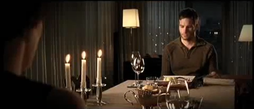 High Maintenance (2006)