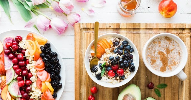 Healthy Snacks For Lunch Boxes healthy-snacks-for-lunch-boxes