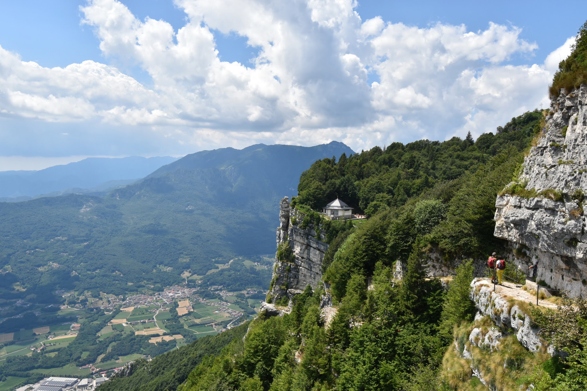 forte-corbin-monte-cengio-escursione-ad-anello