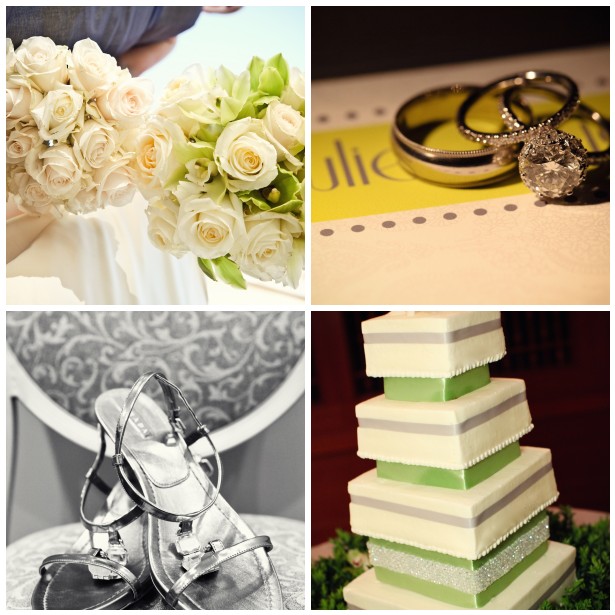 Turning Fantasies Into Memorable Realities