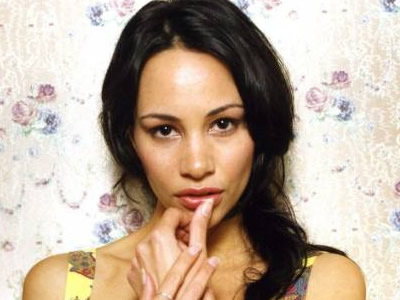 LIST: 110+ Most Beautiful New Zealand Actresses