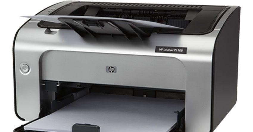 OUTPUT DEVICE | ICT eduworld | ICT IN EDUCATION | ICT TOOLS | ICT SKILLS