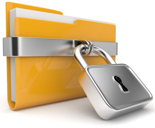 Folder lock 7.7 6 serial key and registration key - intersno