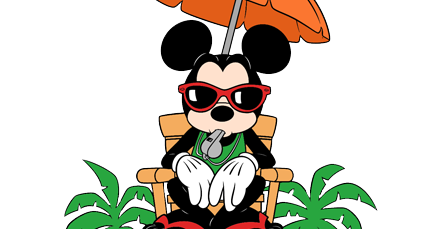 Β1 Δημοτικού Αριστοτέλειο: ΓΛΩΣΣΑ - ΜΑΘΗΜΑΤΙΚΑ 4/6/2020