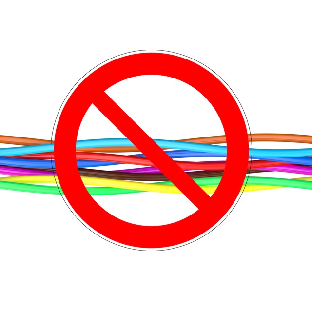 Pro's and Con's of Wireless Instrumentation in Process Control | The ...