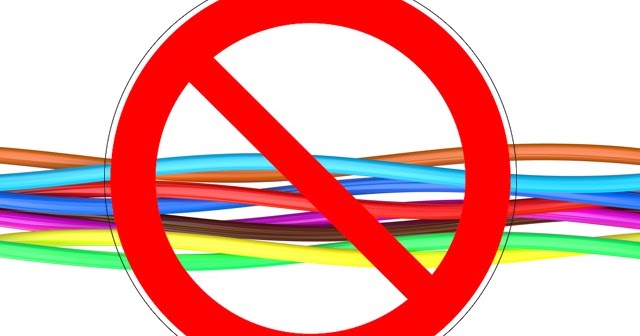 Pro's and Con's of Wireless Instrumentation in Process Control | The ...