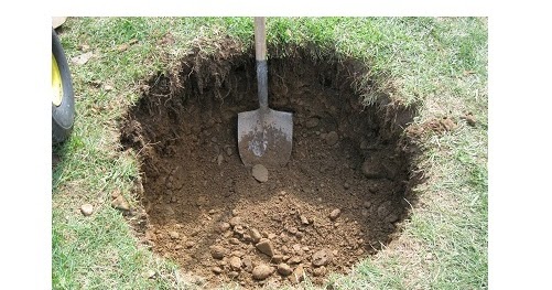 My Homeworks: DIPTONGGO-hukay