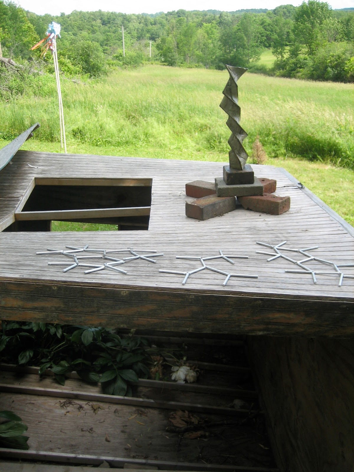 Pleasant View Art Fest