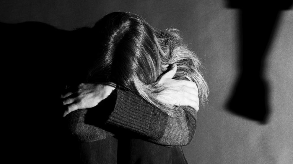 Objeto, metodología y fin de la victimología