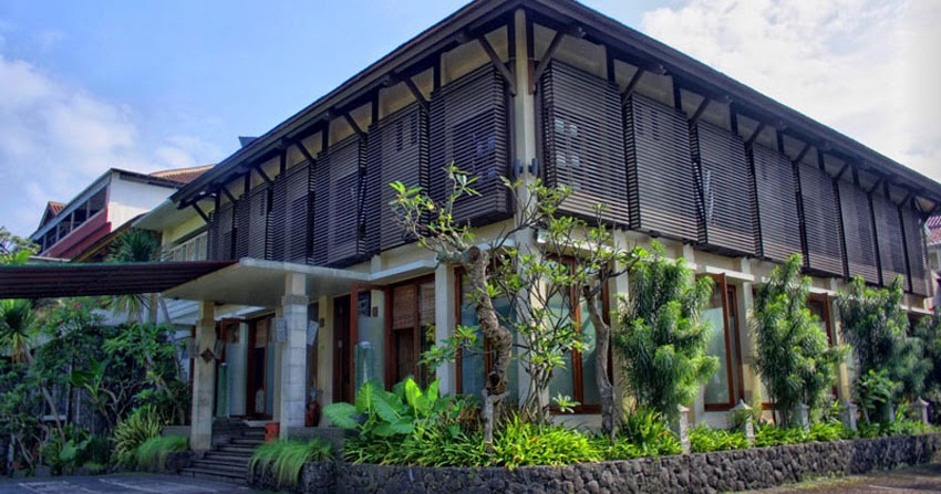 Raja Rasa Bandung, Kuliner Khas Sunda - Berita Bondowoso