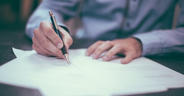 Frugal Finance: Complete Guide to Legal Document Preparation