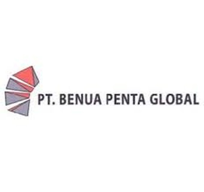 PT Benua Penta Global