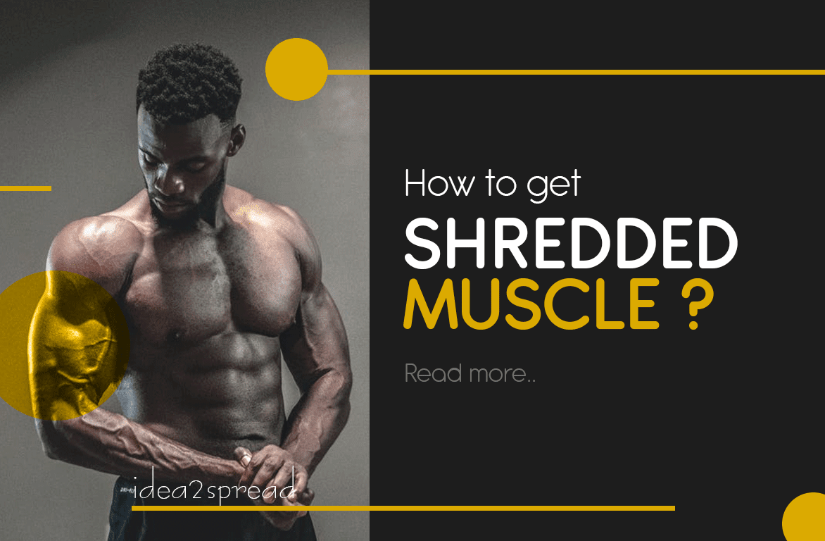 Professional blog for knowledge sharing.