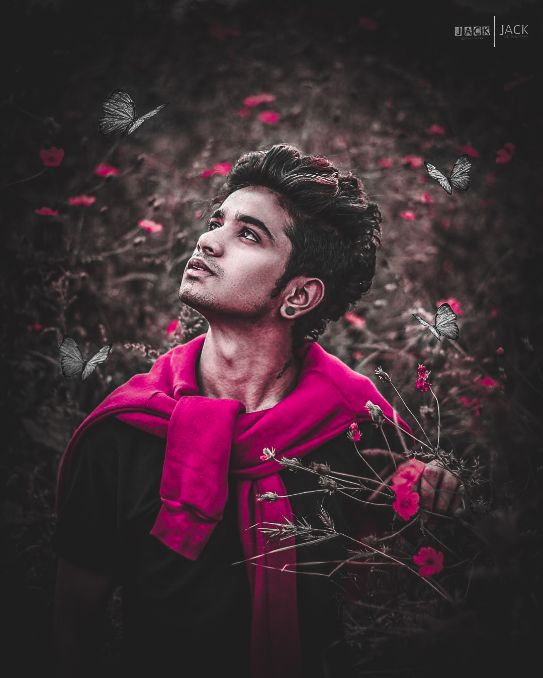 15+ Lightroom presets without password download in one click 2021 new