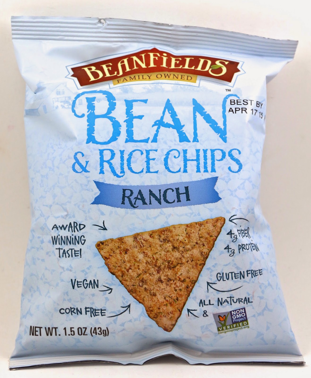 Evolution of a Foodie: Love With Food Sweetheart Deluxe Box Review