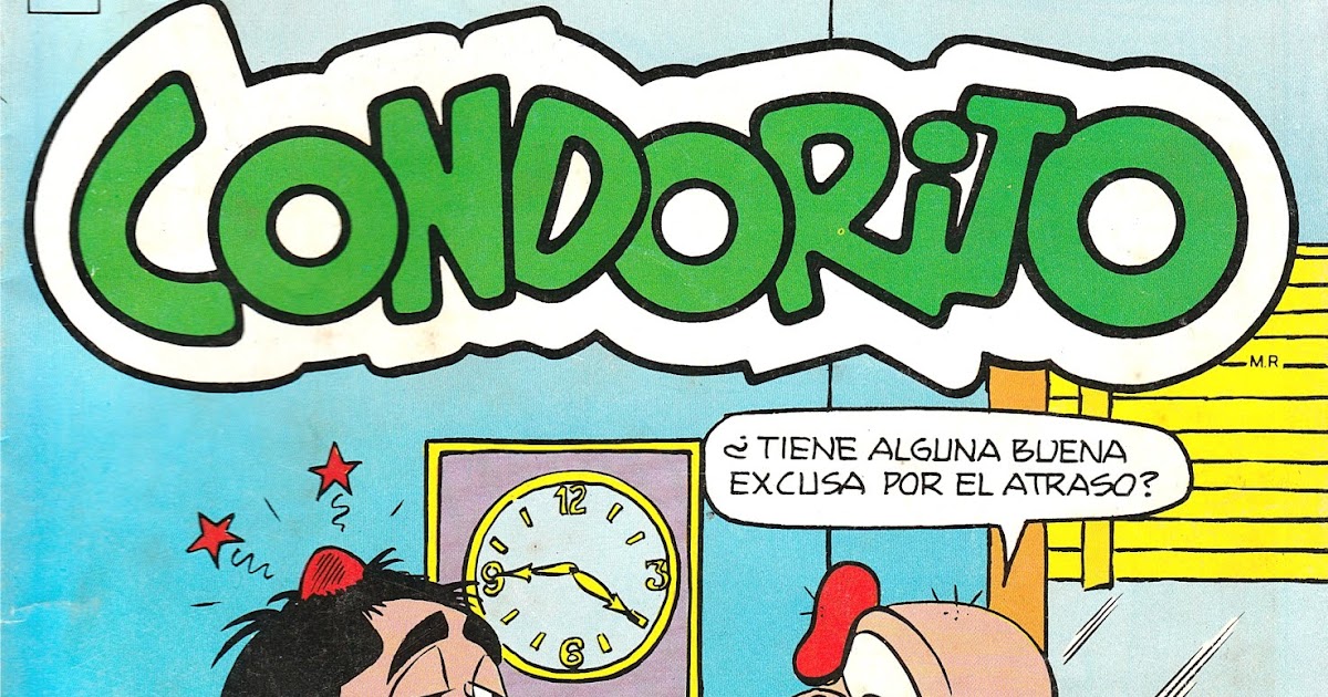 CONDORITO AVENTURERO V2.0: CONDORITO EN PERU