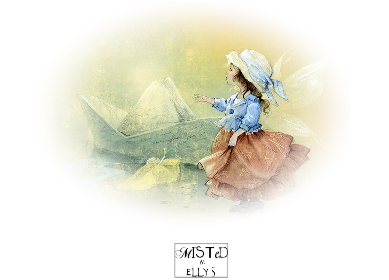 Alles voor en over PSP : MISTED SERIE