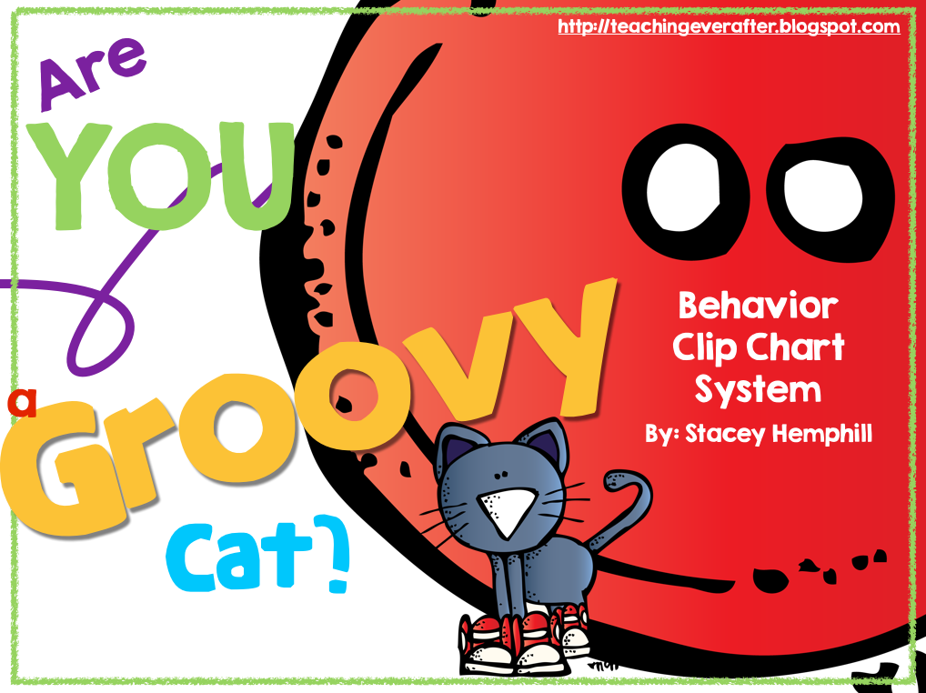 The Winter Break That Never Ended! - Teaching Ever After