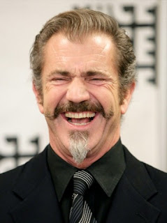 21 Most Popular Goatee Beard Styles