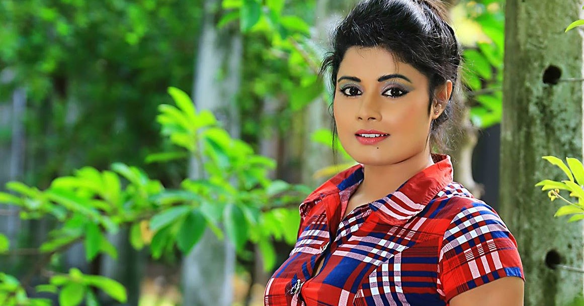 Geethika Rajapaksha new photos shoot | MyDayLK Most interesting site