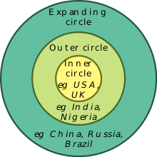 deeply shallow: July 2019