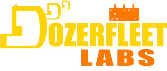 Dozerfleet