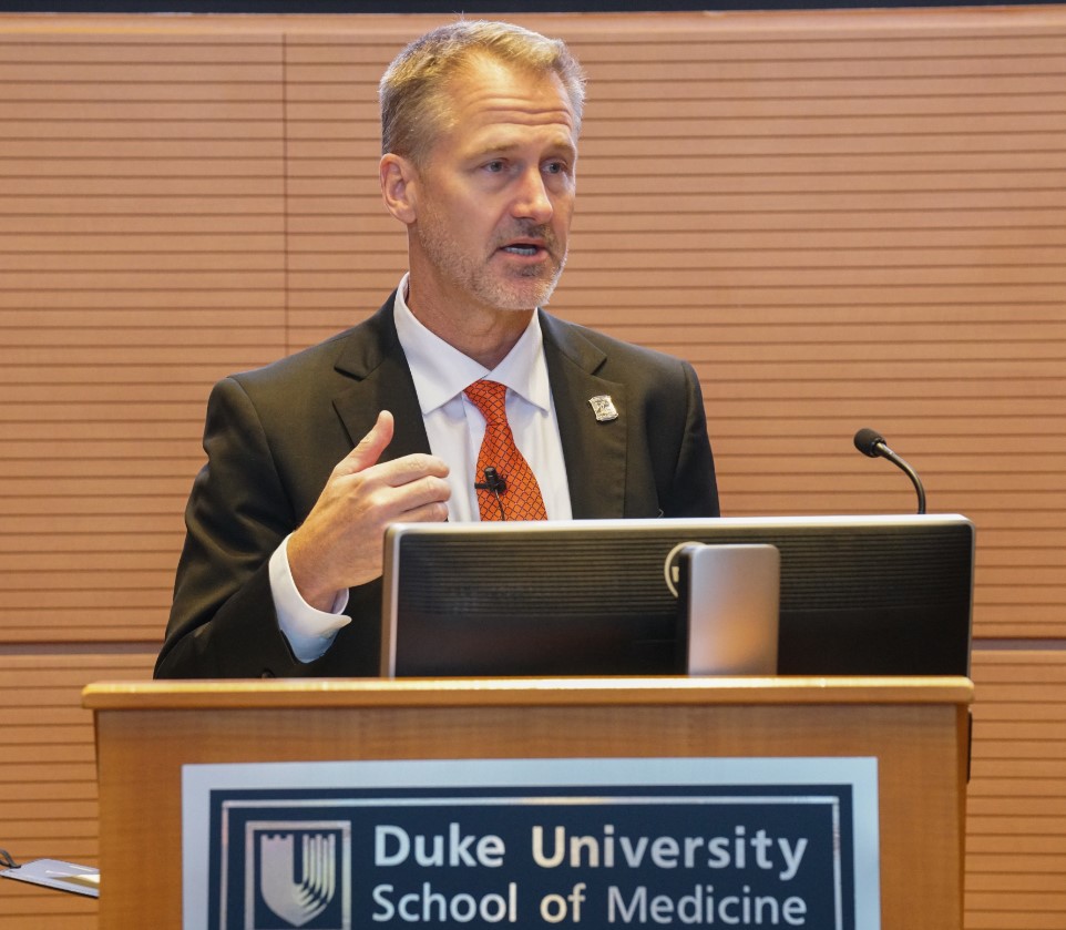 La otra fisioterapia: Entrevista a Chad Cook: Diagnóstico diferencial ...