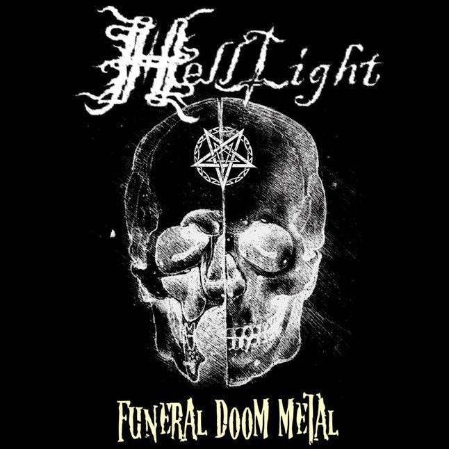 " Questões e Argumentos": HellLight