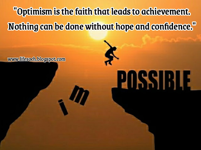 Best Images for whatsapp status and facebook story. ~ Motivation Of The Day