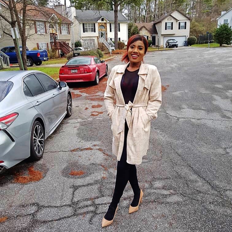 Boyfriend, Marriage, Wedding, Husband : Is Nichole Banna married? No ...