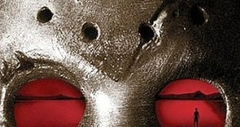 The Language Journal: Friggatriskaidekaphobia and ...