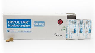 5 Obat Rematik Di Apotik Yang Paling Ampuh - recommended ~ BLOG QNC