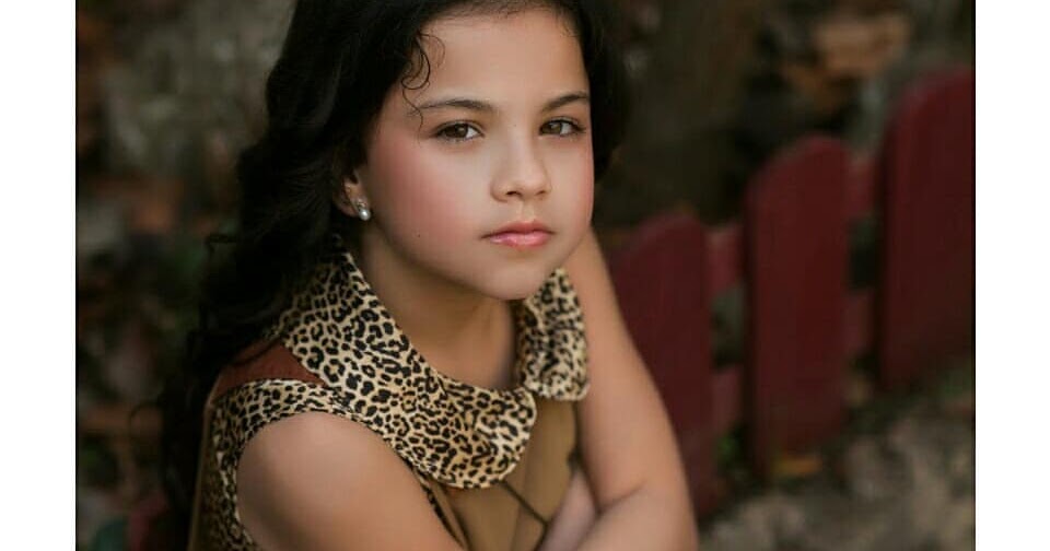 BeeHoneyNet: April photo