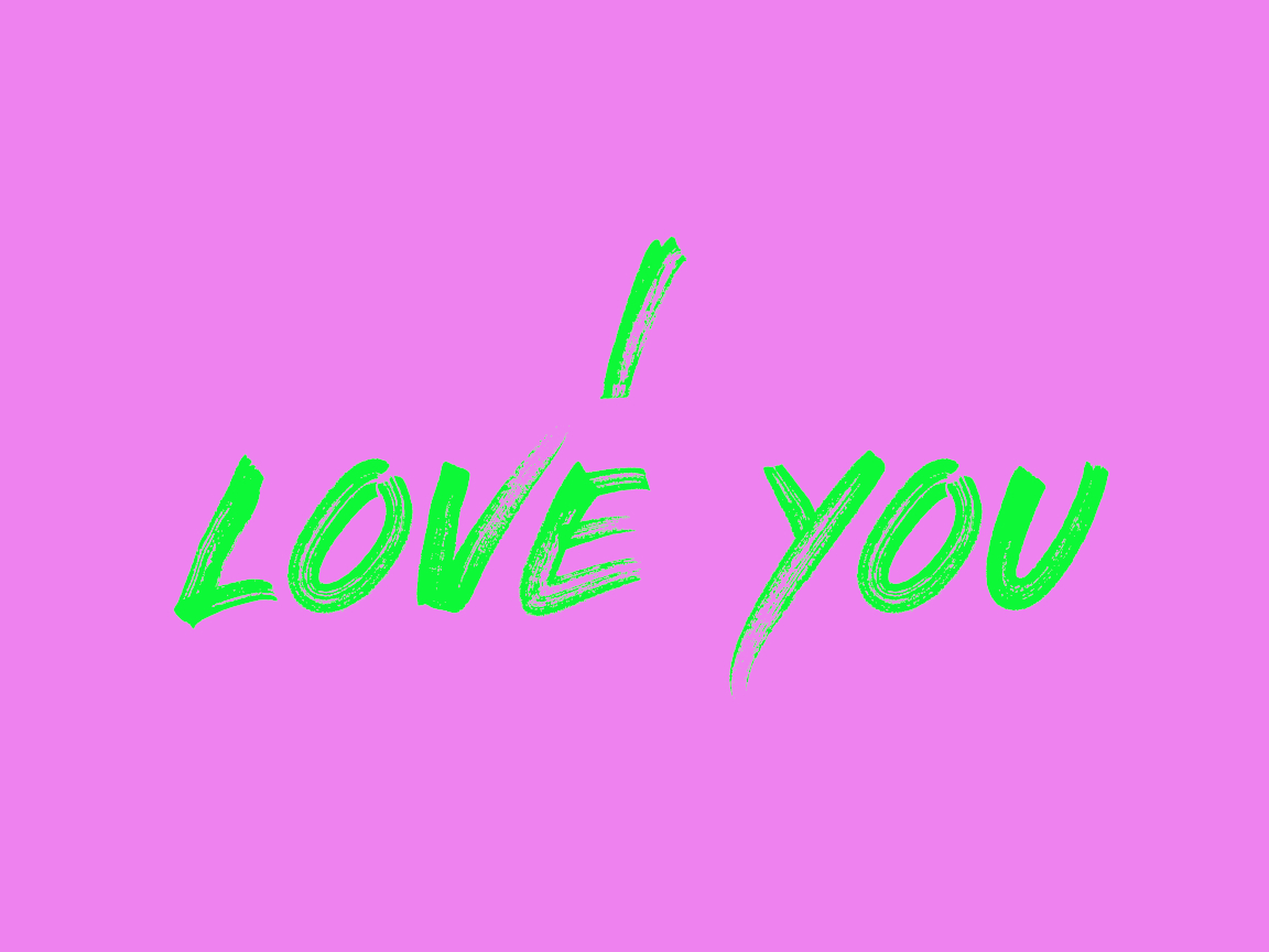 Top 10 Sold Paper for your Writing - Good Morning