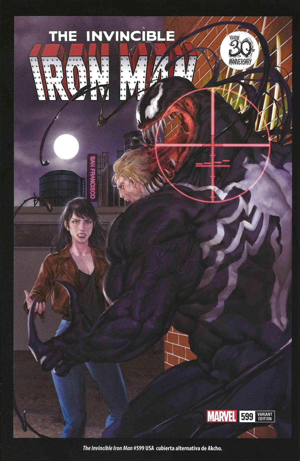 Galicia Comic: Iron Man 93 - Invencible Iron Man - (Invincible Iron Man ...